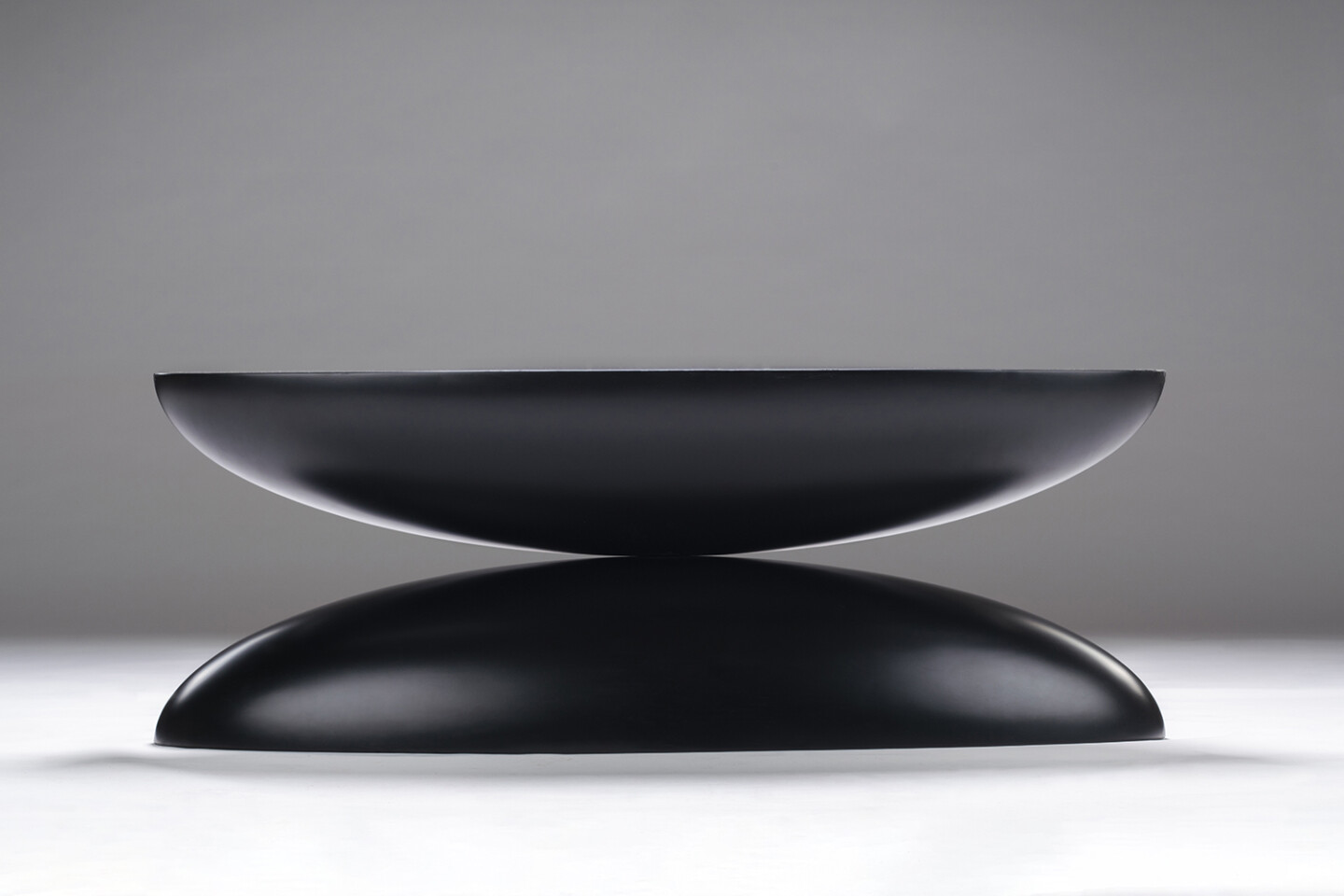 Sculpt table | ATMOSFERA