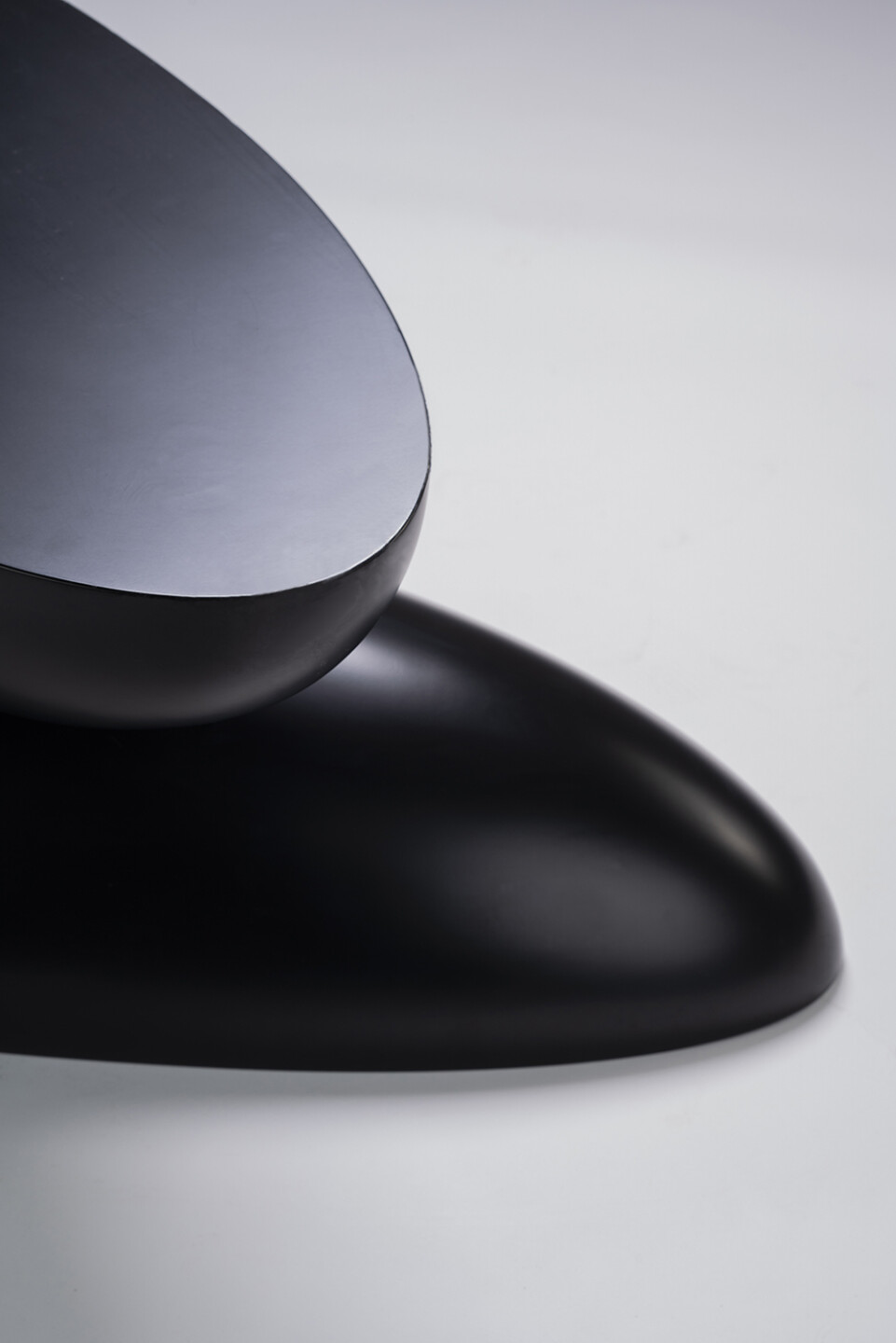 Sculpt table | ATMOSFERA