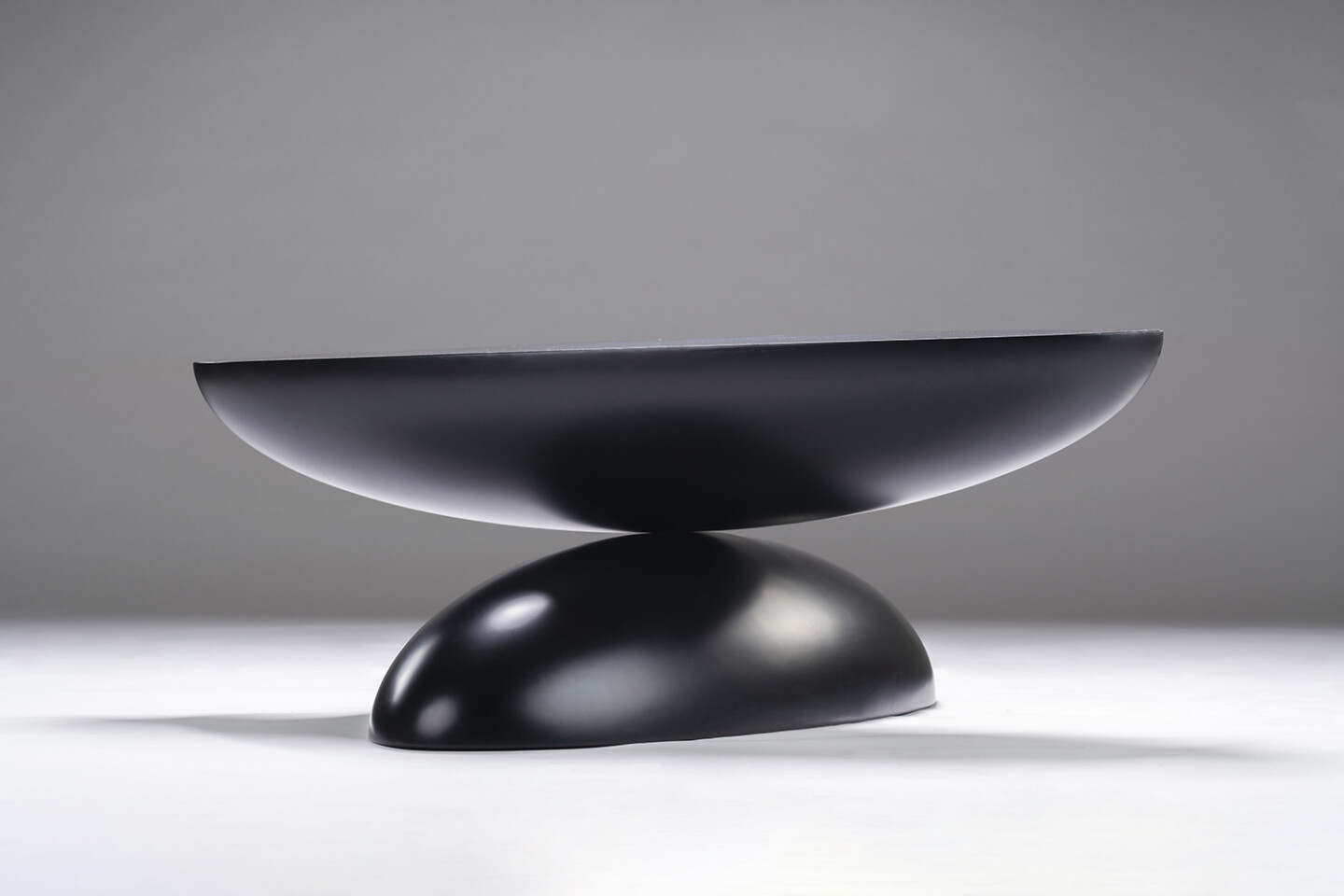 Sculpt table | ATMOSFERA