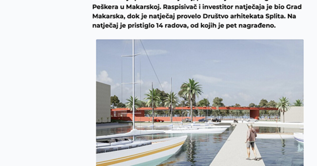 Bauštela / 2022 | ATMOSFERA